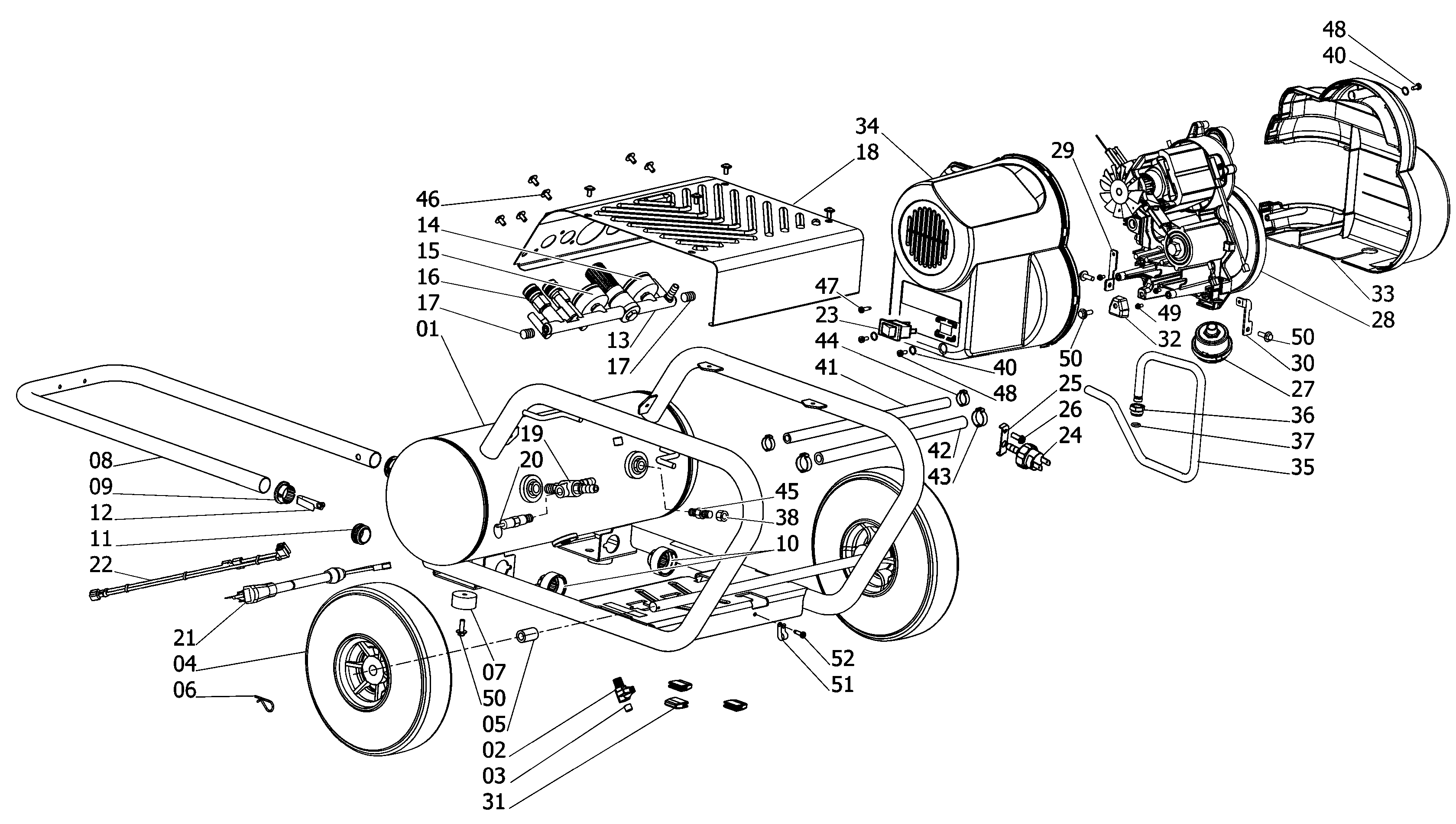 D55146-CA_7 | ServiceNet