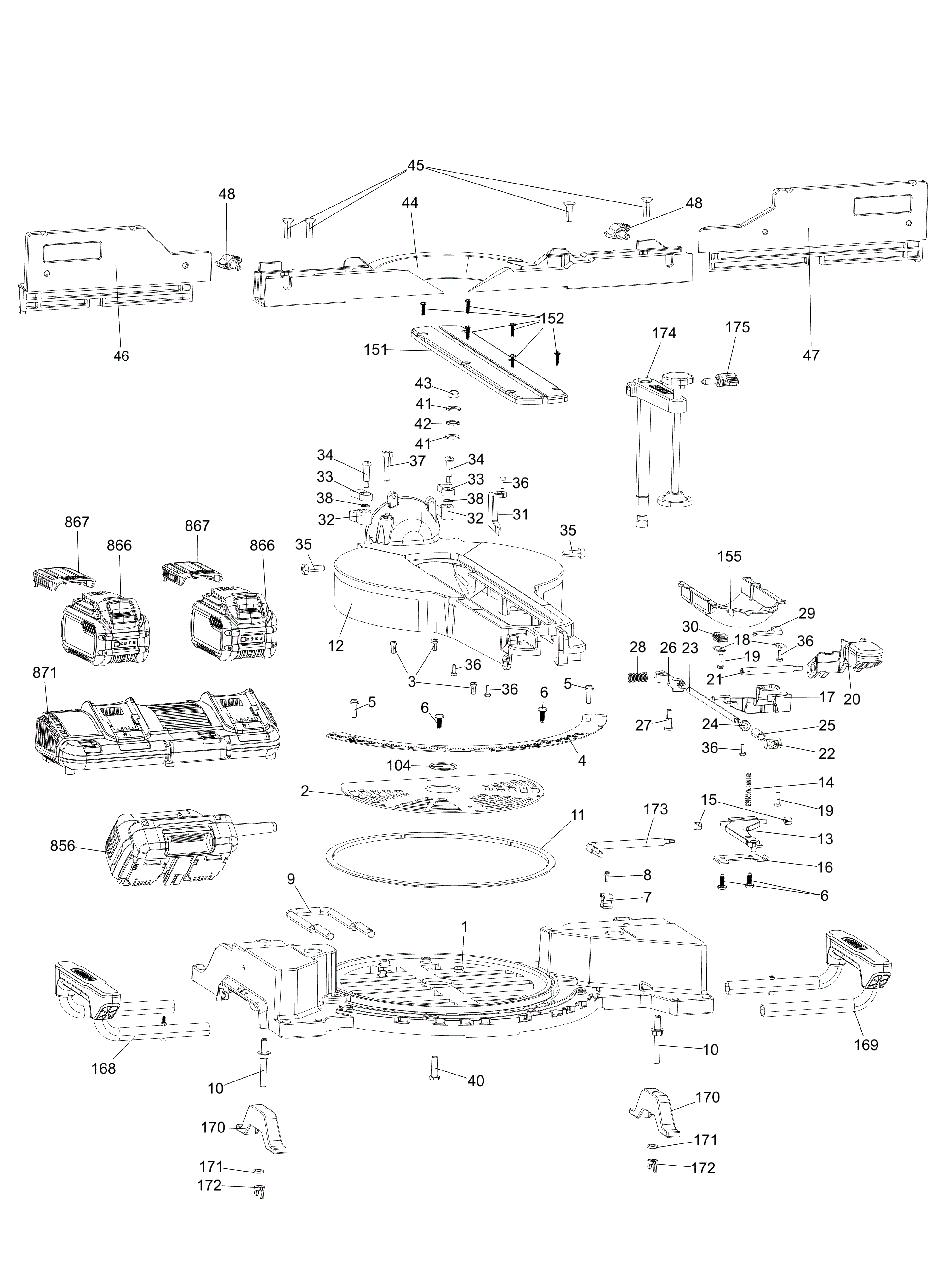 DHS790AT2_21 | ServiceNet CA