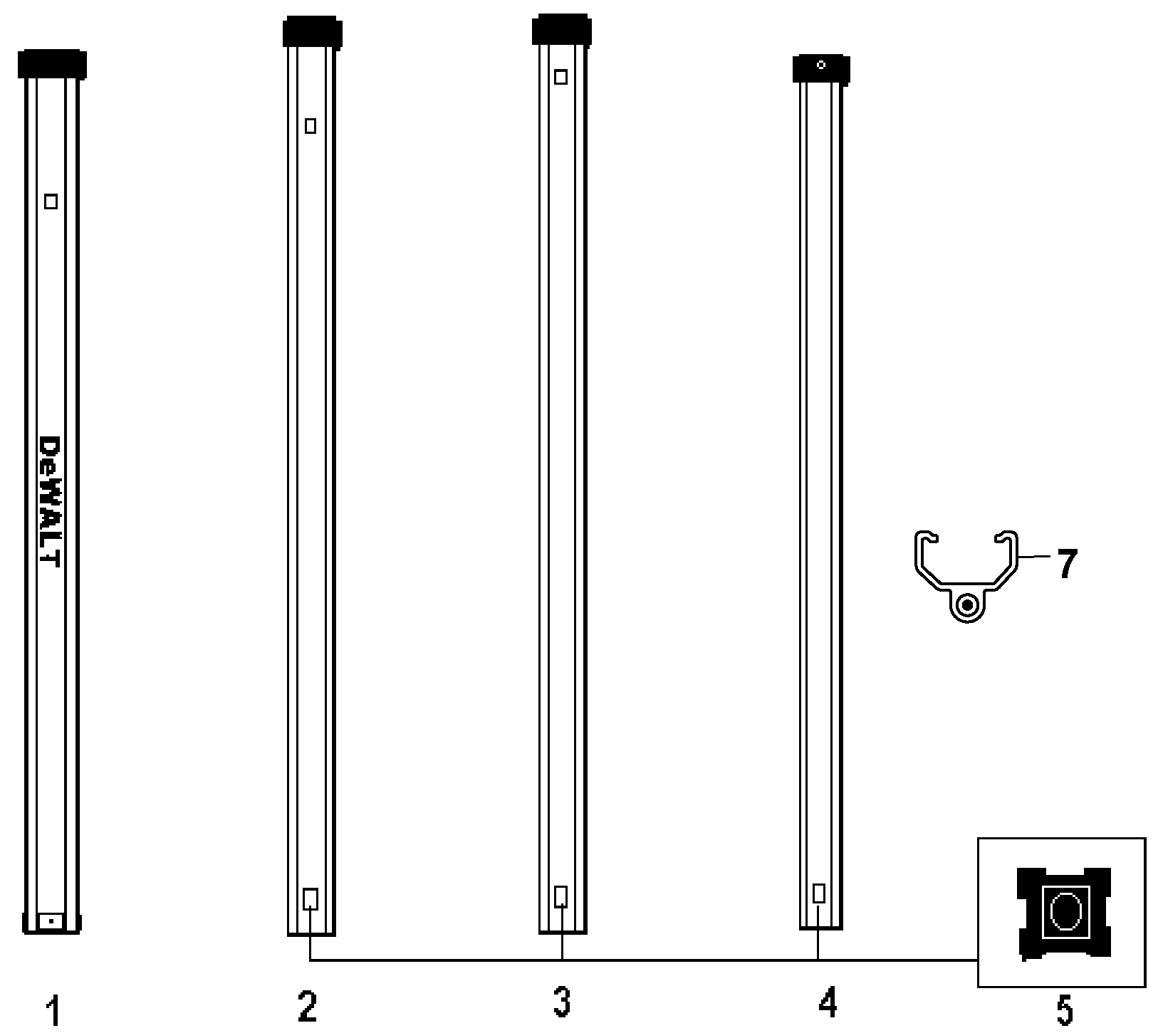 DW0734-CA_1 | ServiceNet