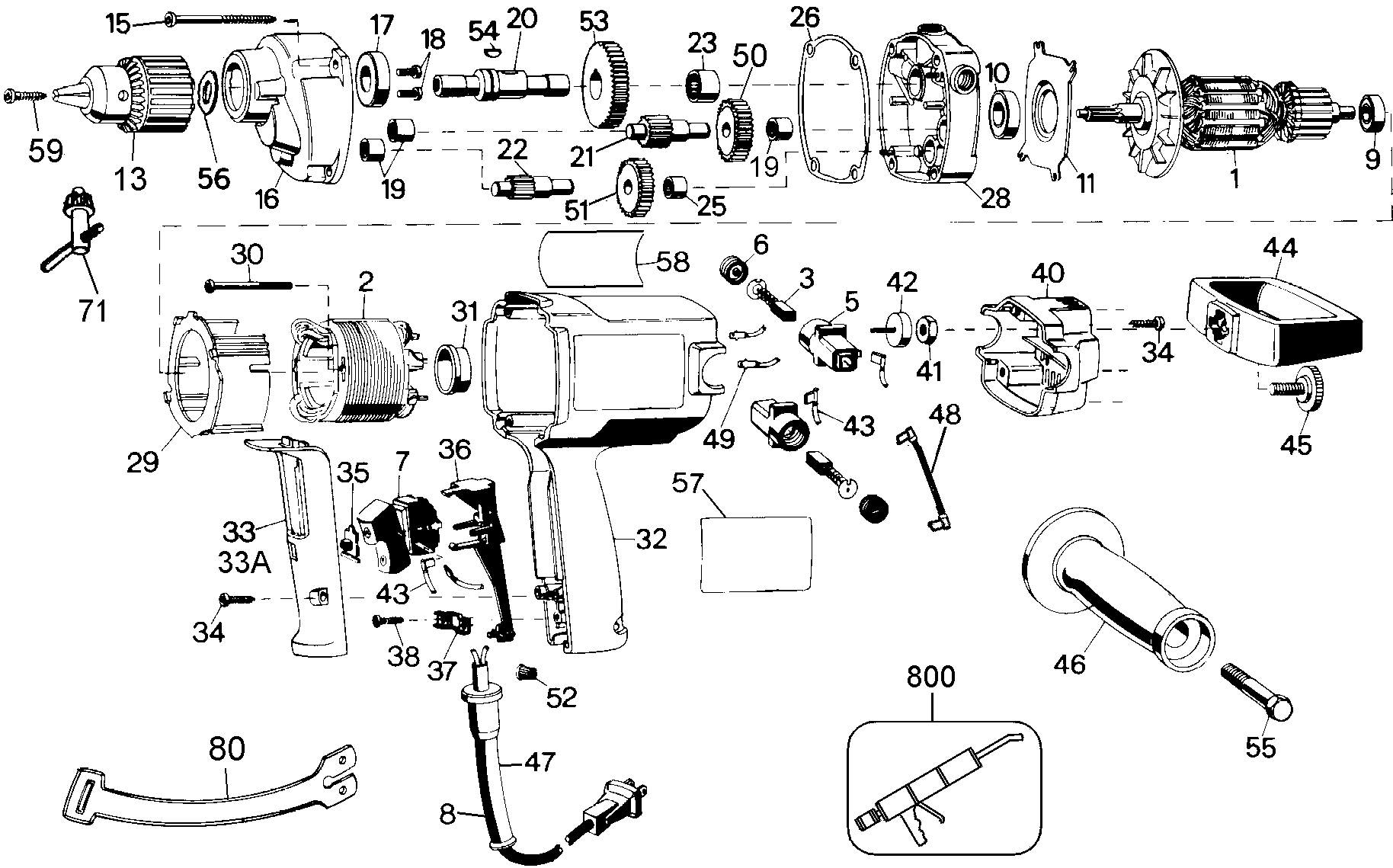 DW130-220-CA_3 | ServiceNet B2B