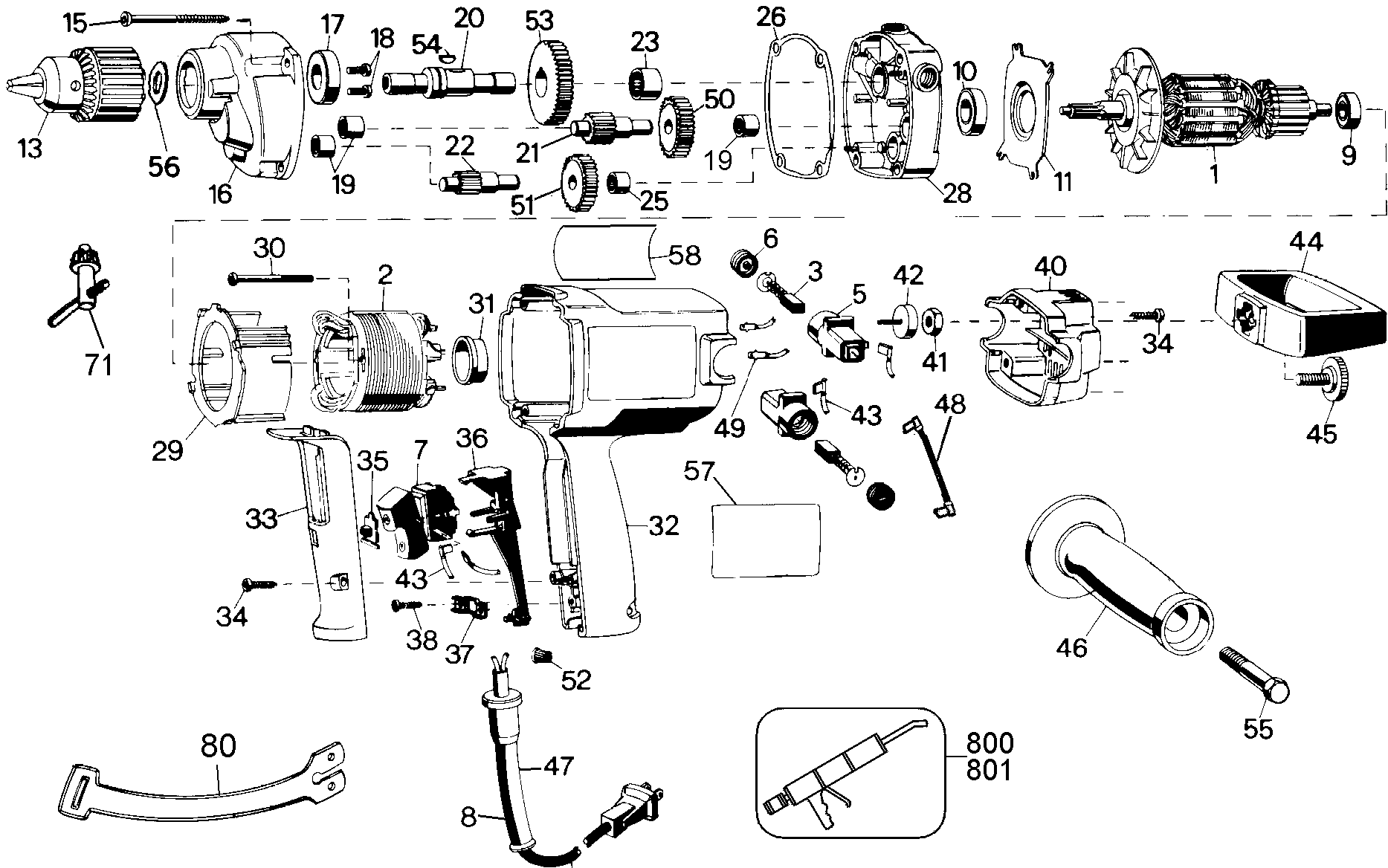 DW130-CA_2 | ServiceNet B2B