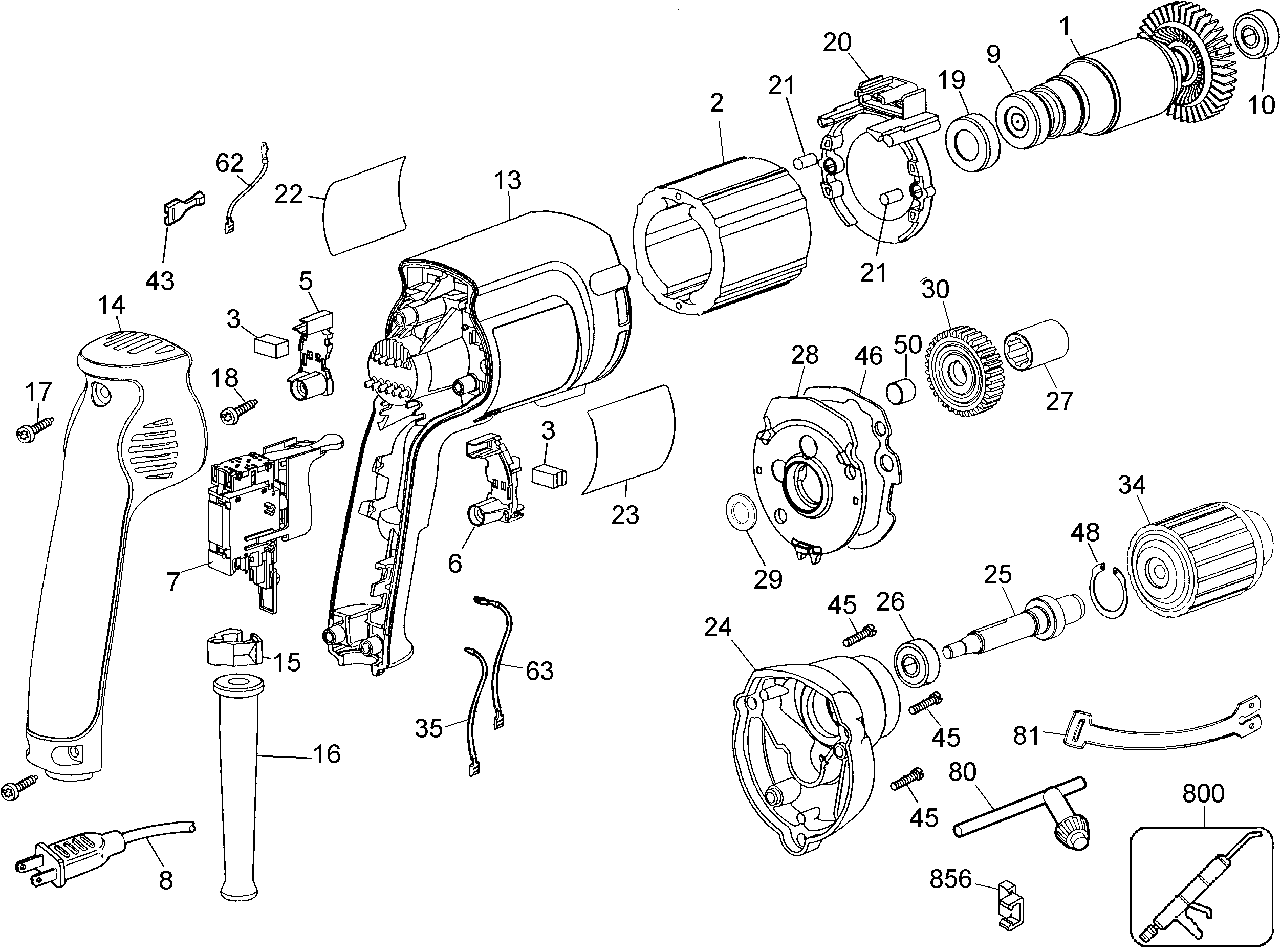 DW217-CA_2 | ServiceNet B2B