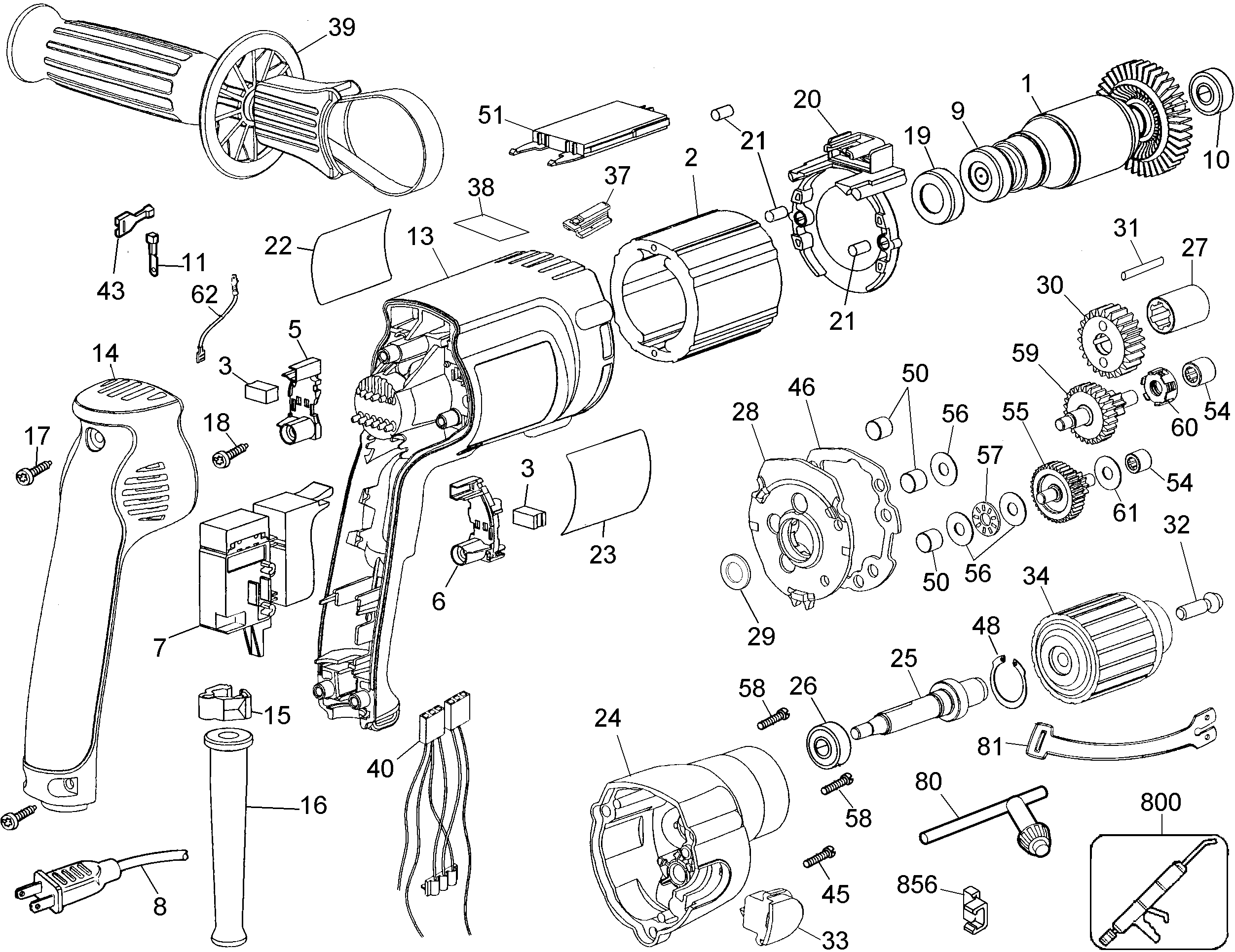 DW248-CA_2 | ServiceNet B2B