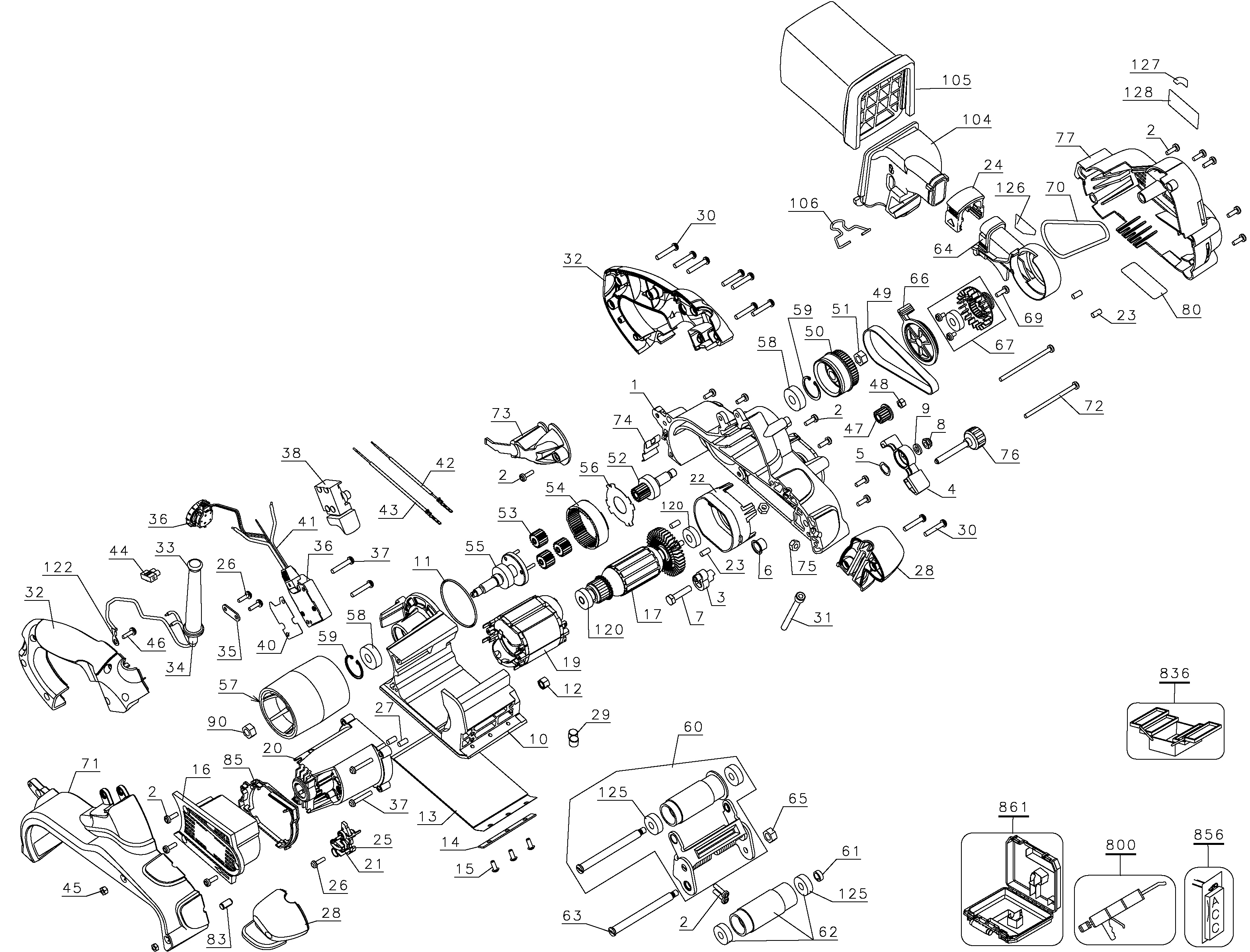 DW433-CA_2 | ServiceNet B2B