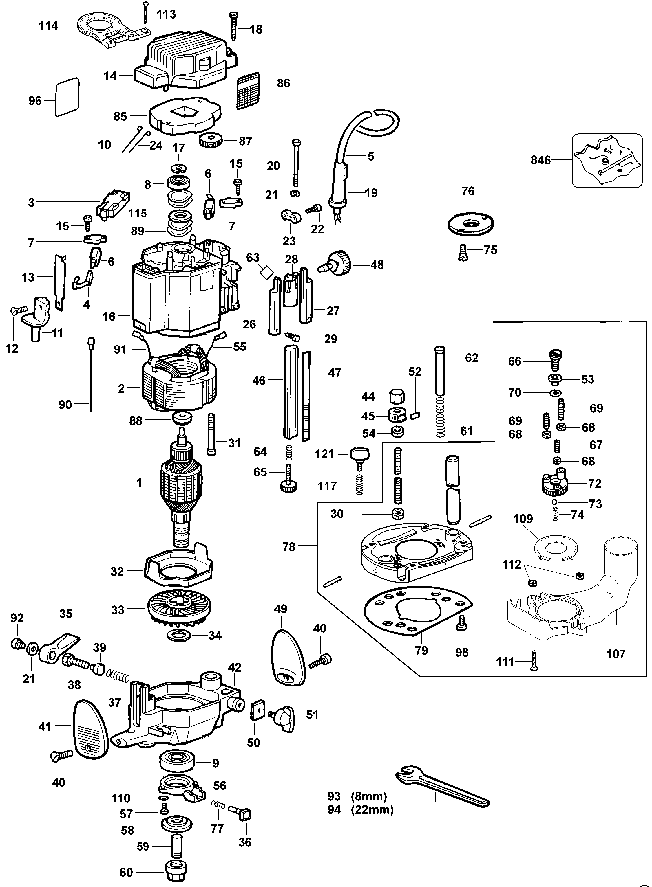 DW625-CA_3 | ServiceNet B2B