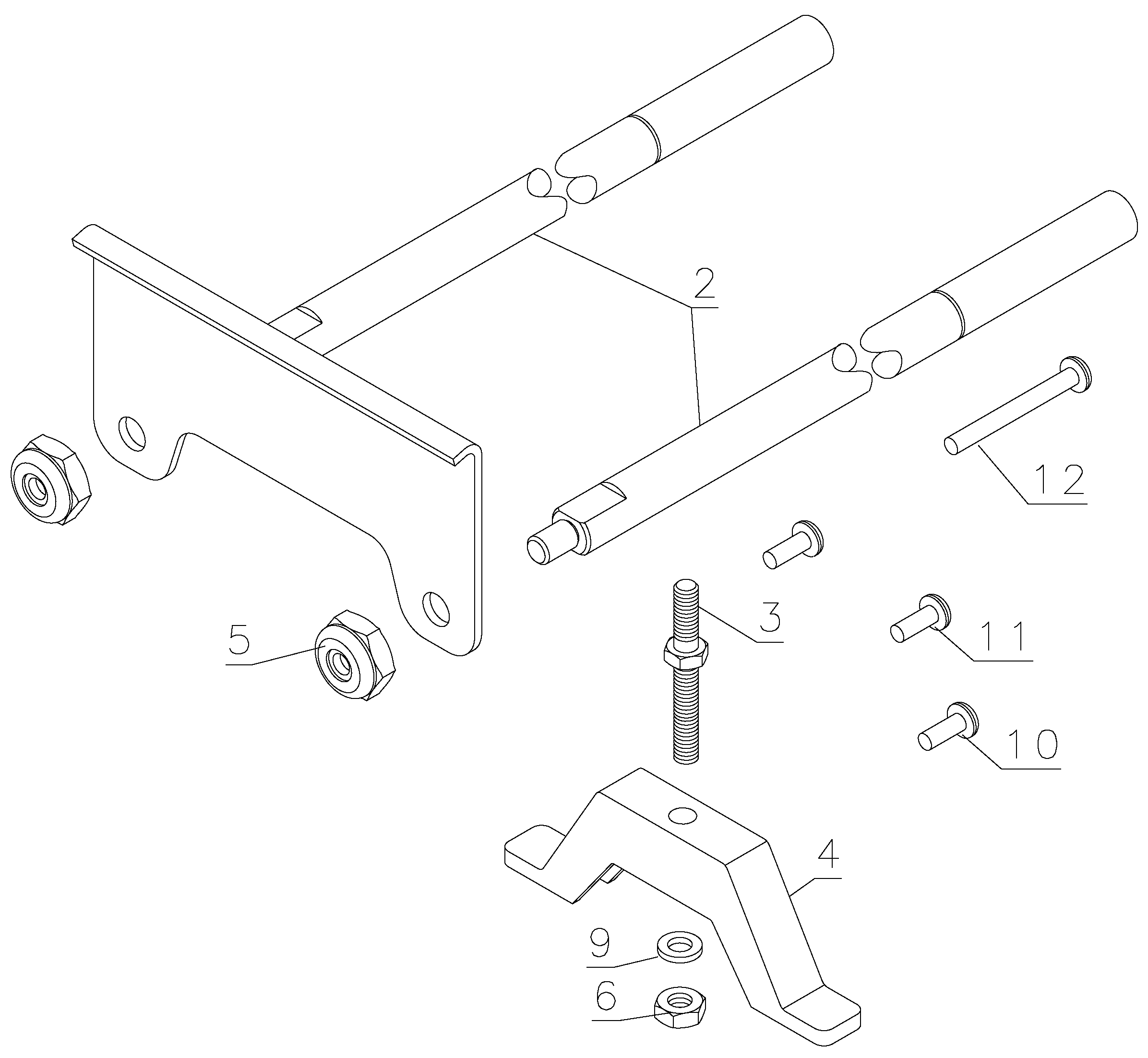 DW7080 | MITRE SAWS | WOODWORKING | Dewalt | null | ServiceNet CA