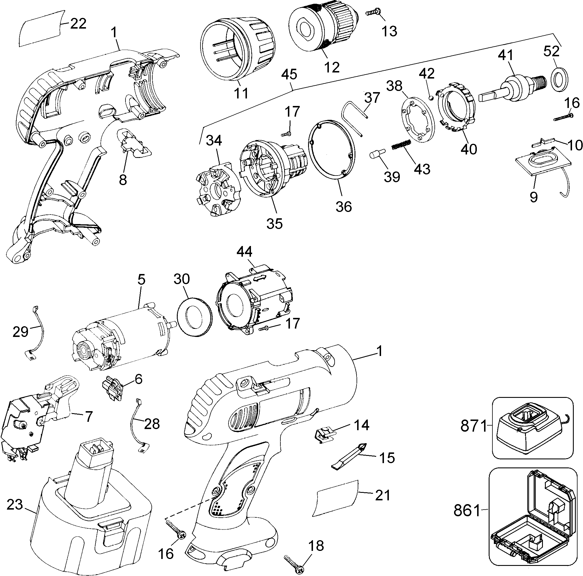 DW995K-2-CA_6 | ServiceNet
