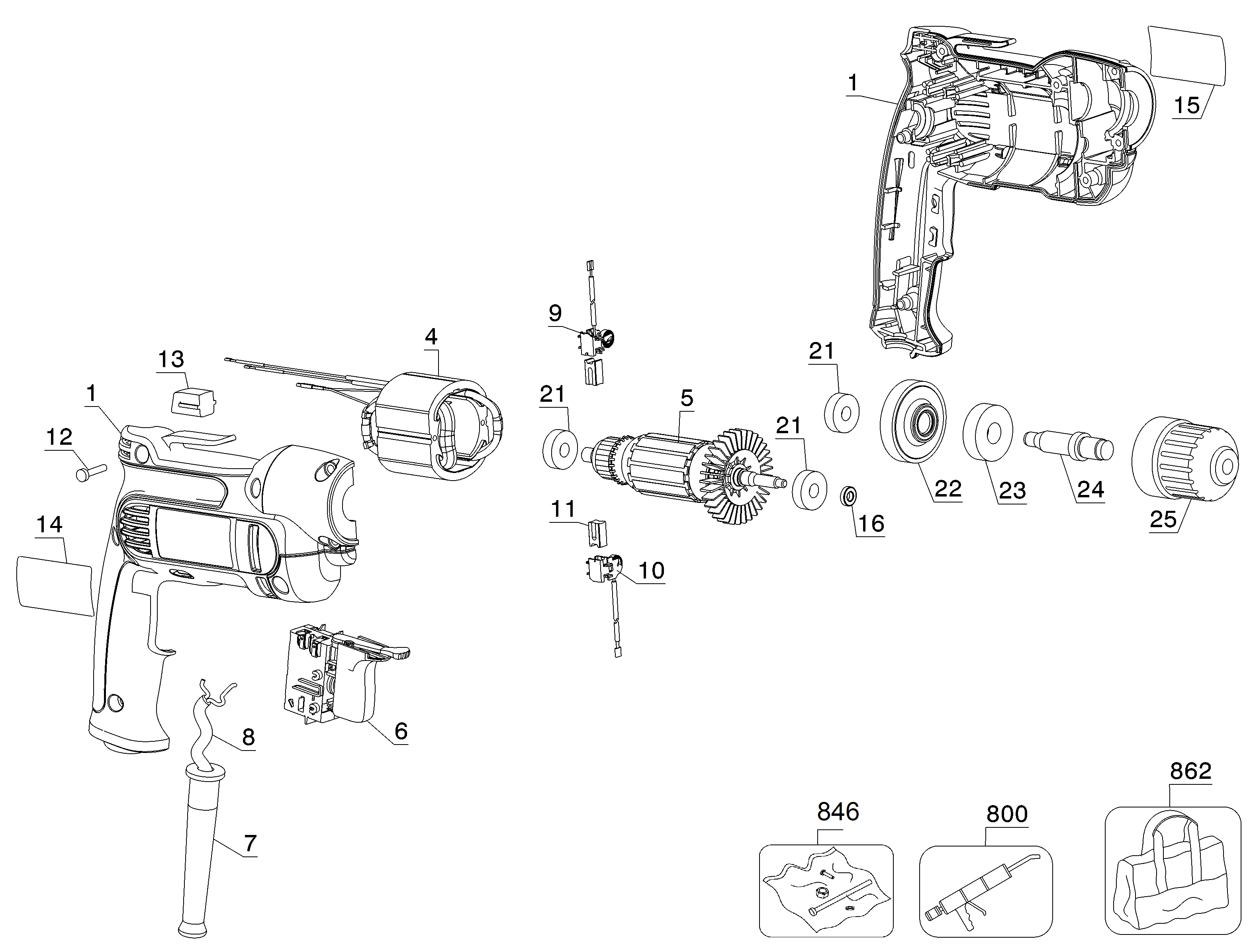 DWD110K-CA_2 | ServiceNet B2B