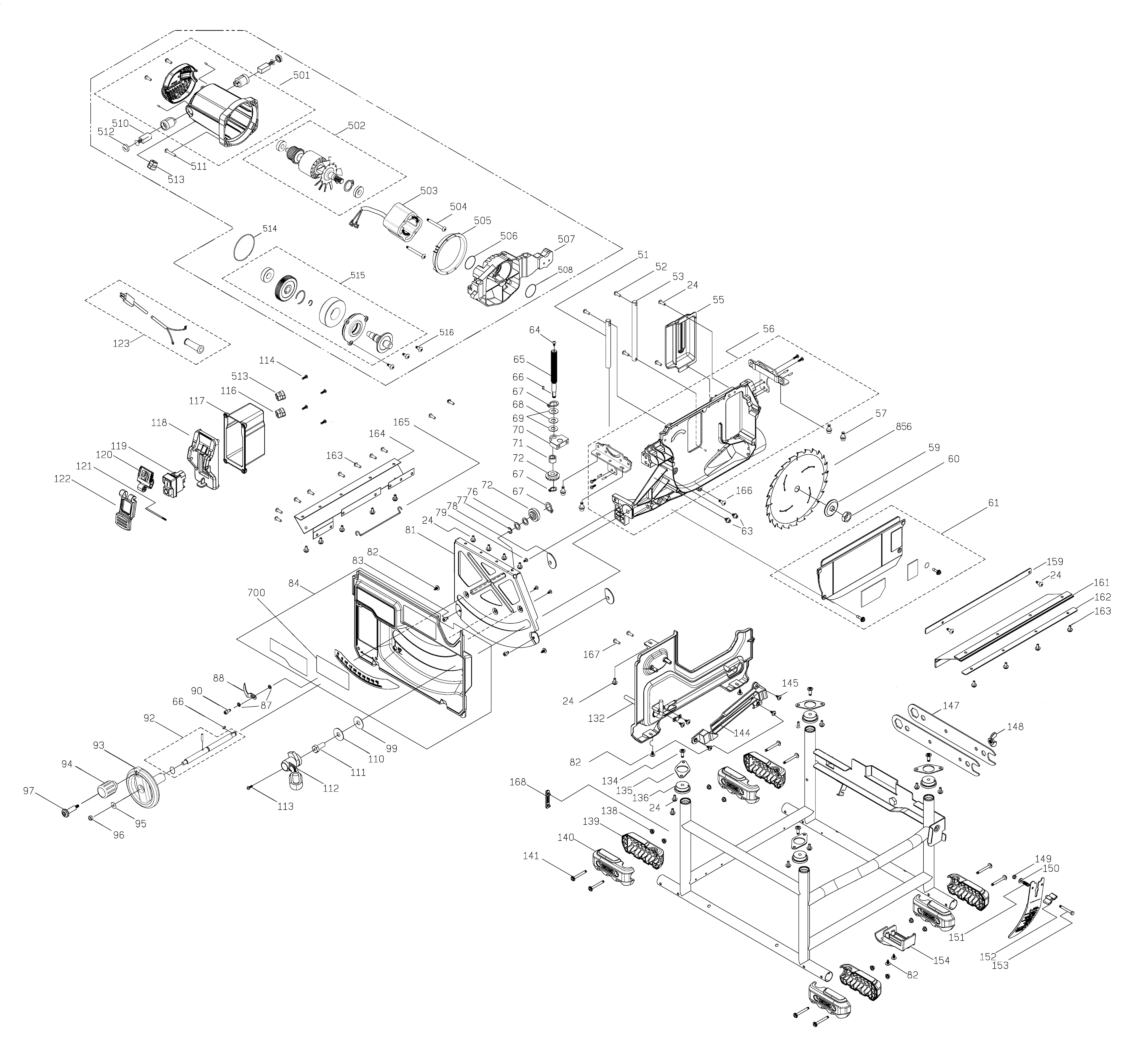 DWE7485-CA_2 | ServiceNet B2B