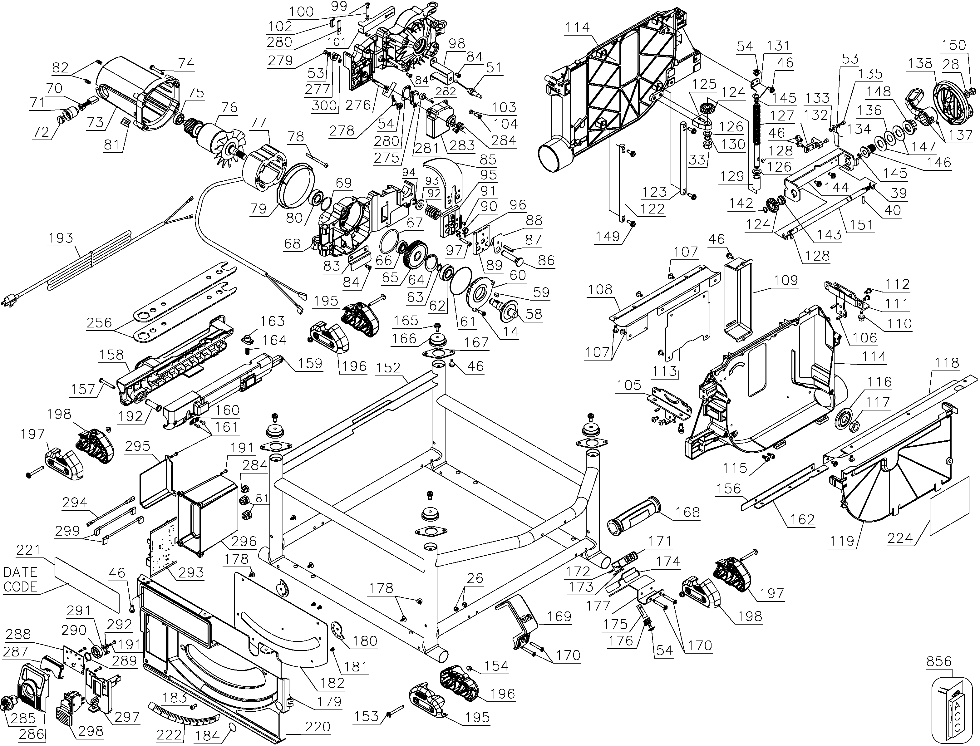 DWE7499GD-CA_2 | ServiceNet B2B