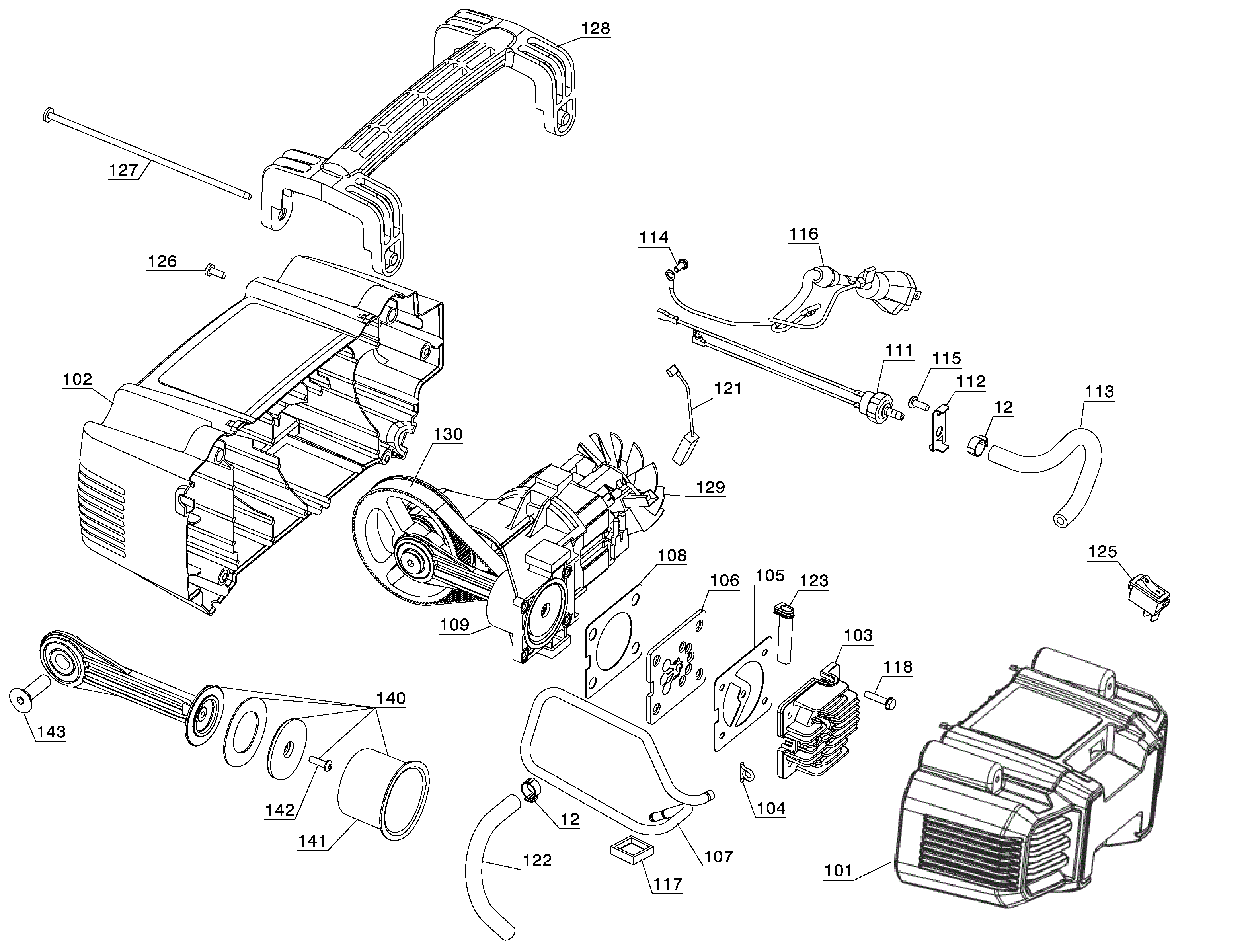 DWFP55126-CA_2 | ServiceNet B2B