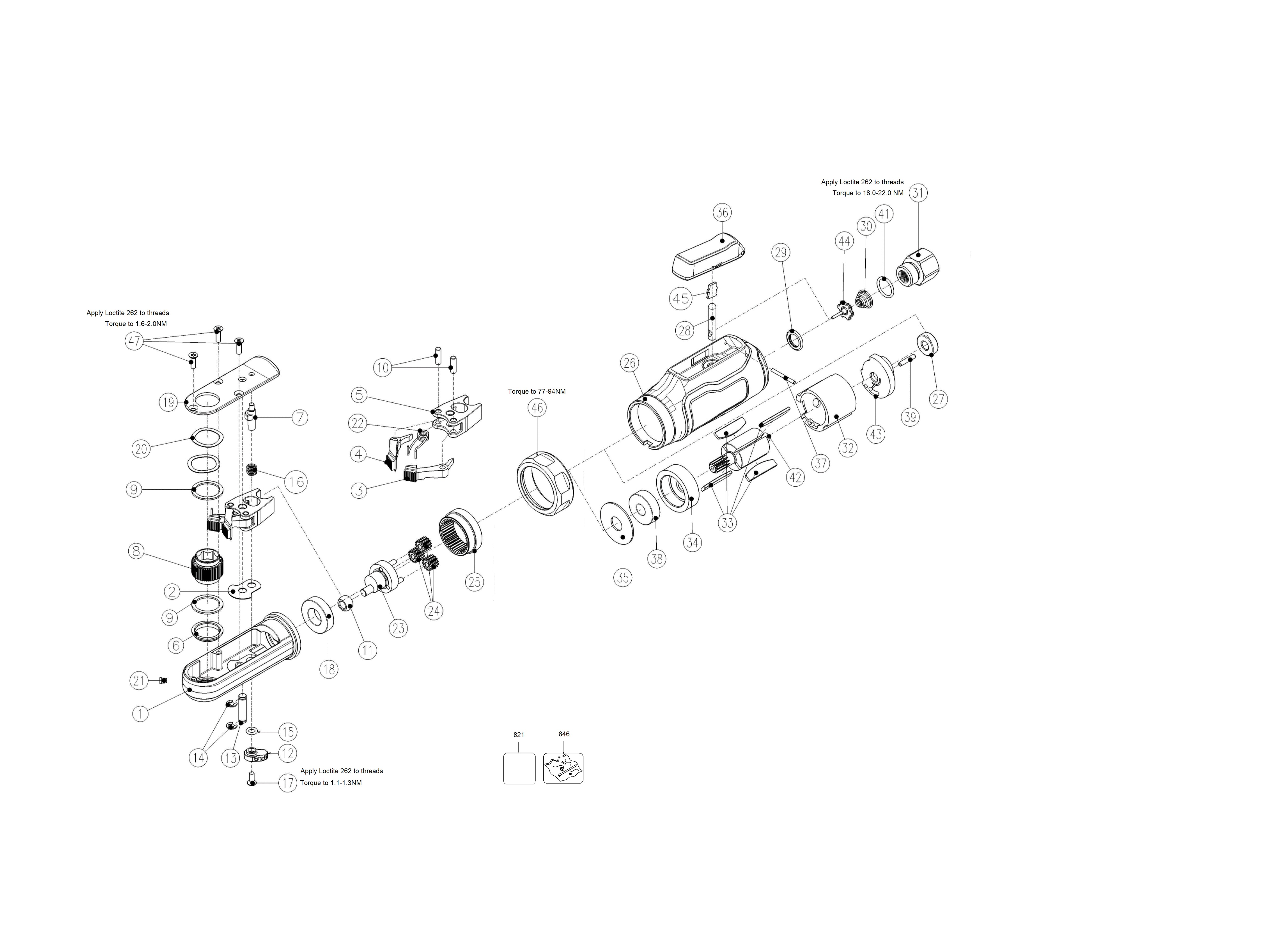 MPF59025-CA_1 | ServiceNet