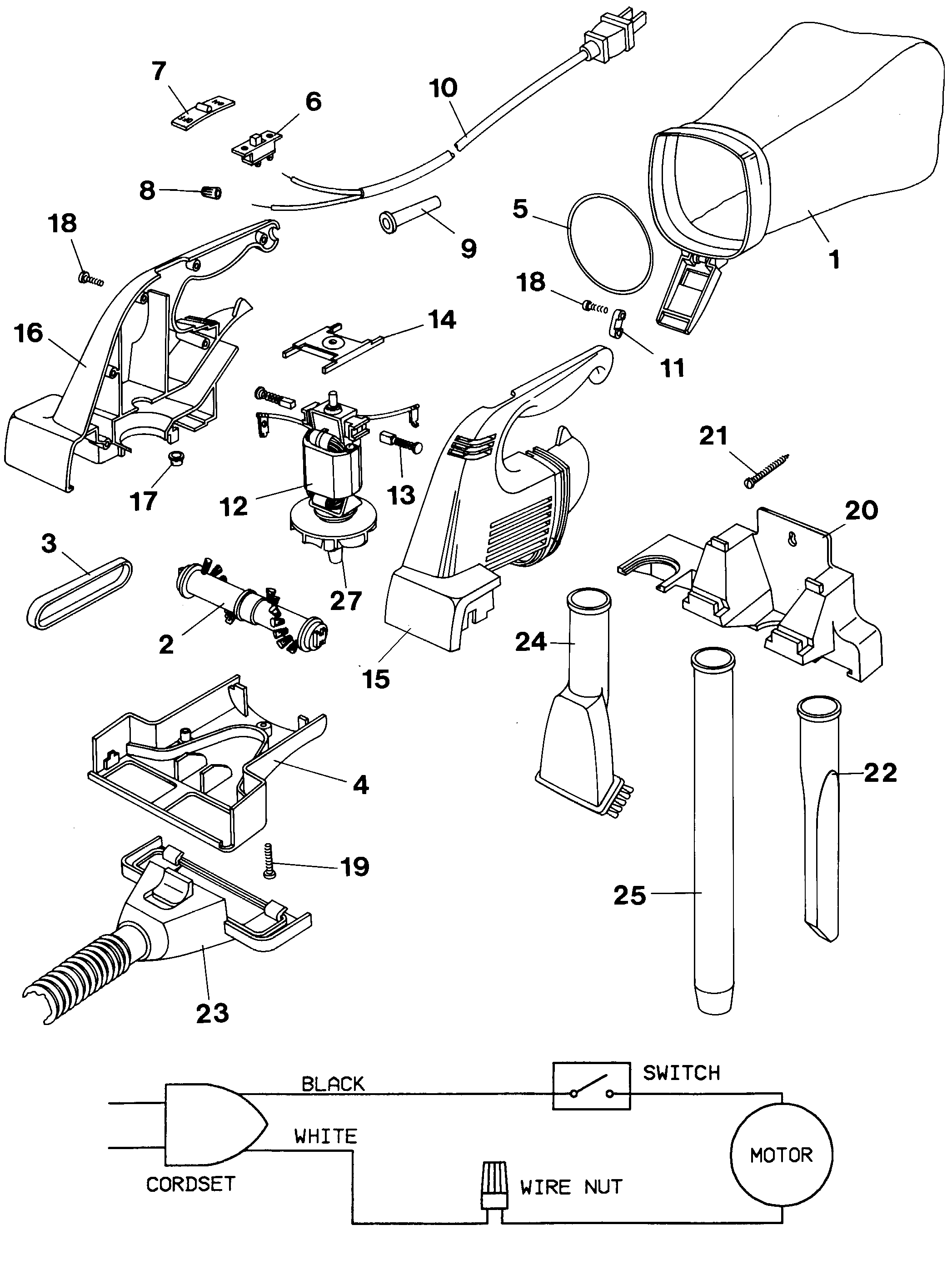 AC5020-04_1 | ServiceNet B2B