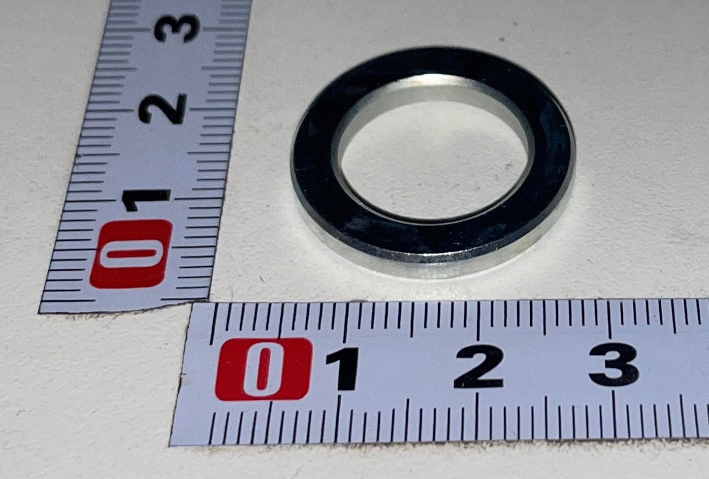 PNA228664 | ServiceNet