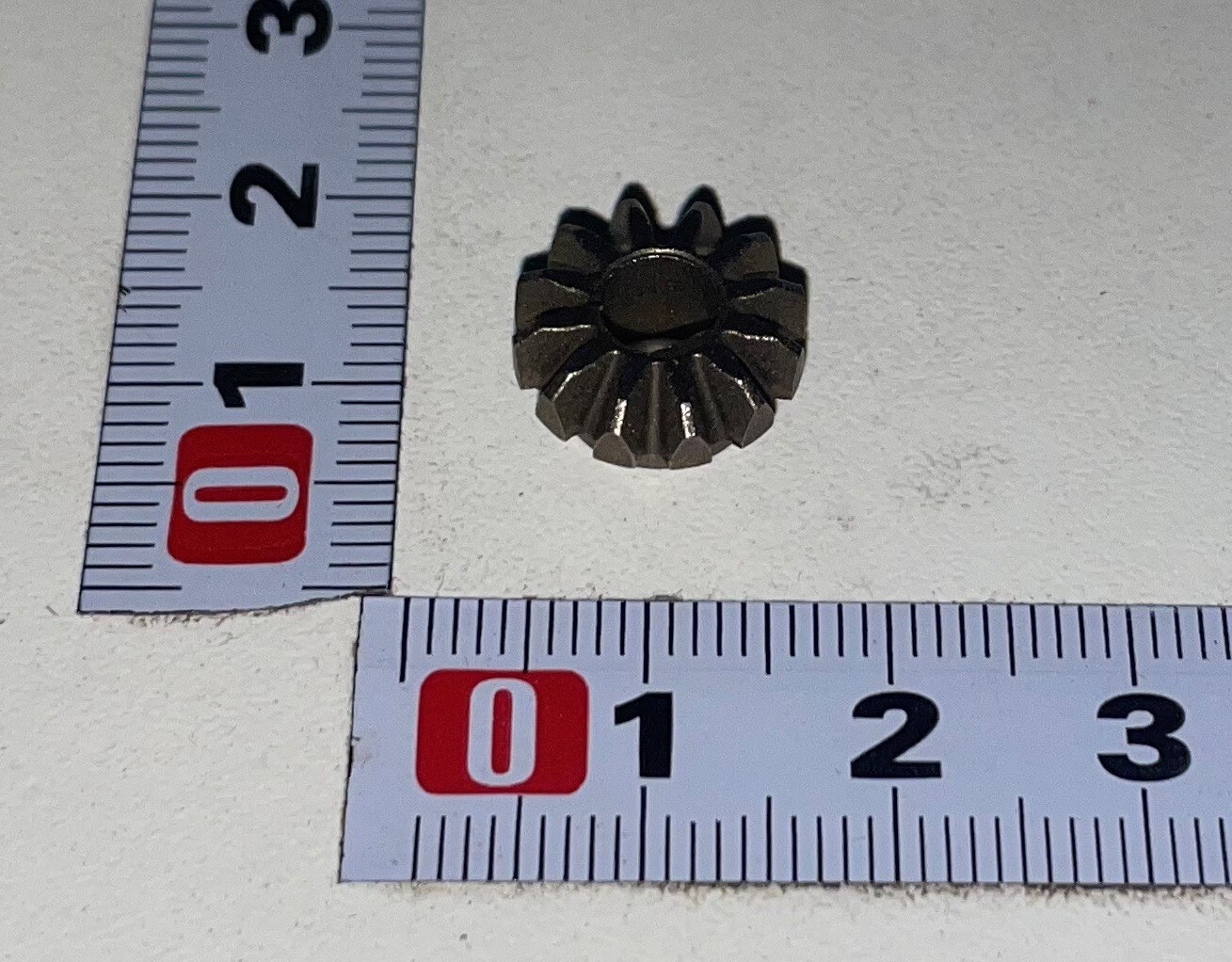 PNA231996 | ServiceNet