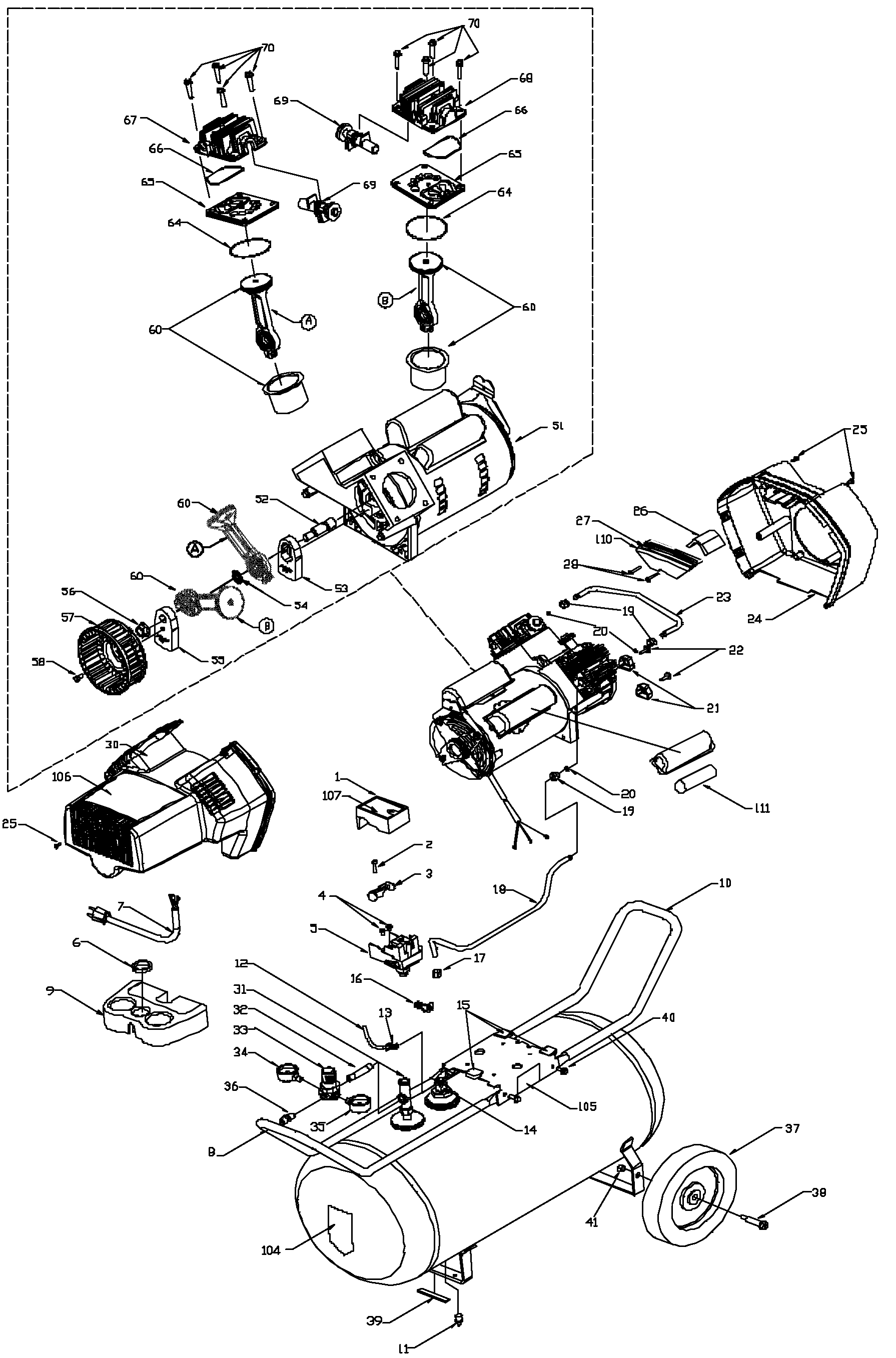 CF2020-CA | ServiceNet