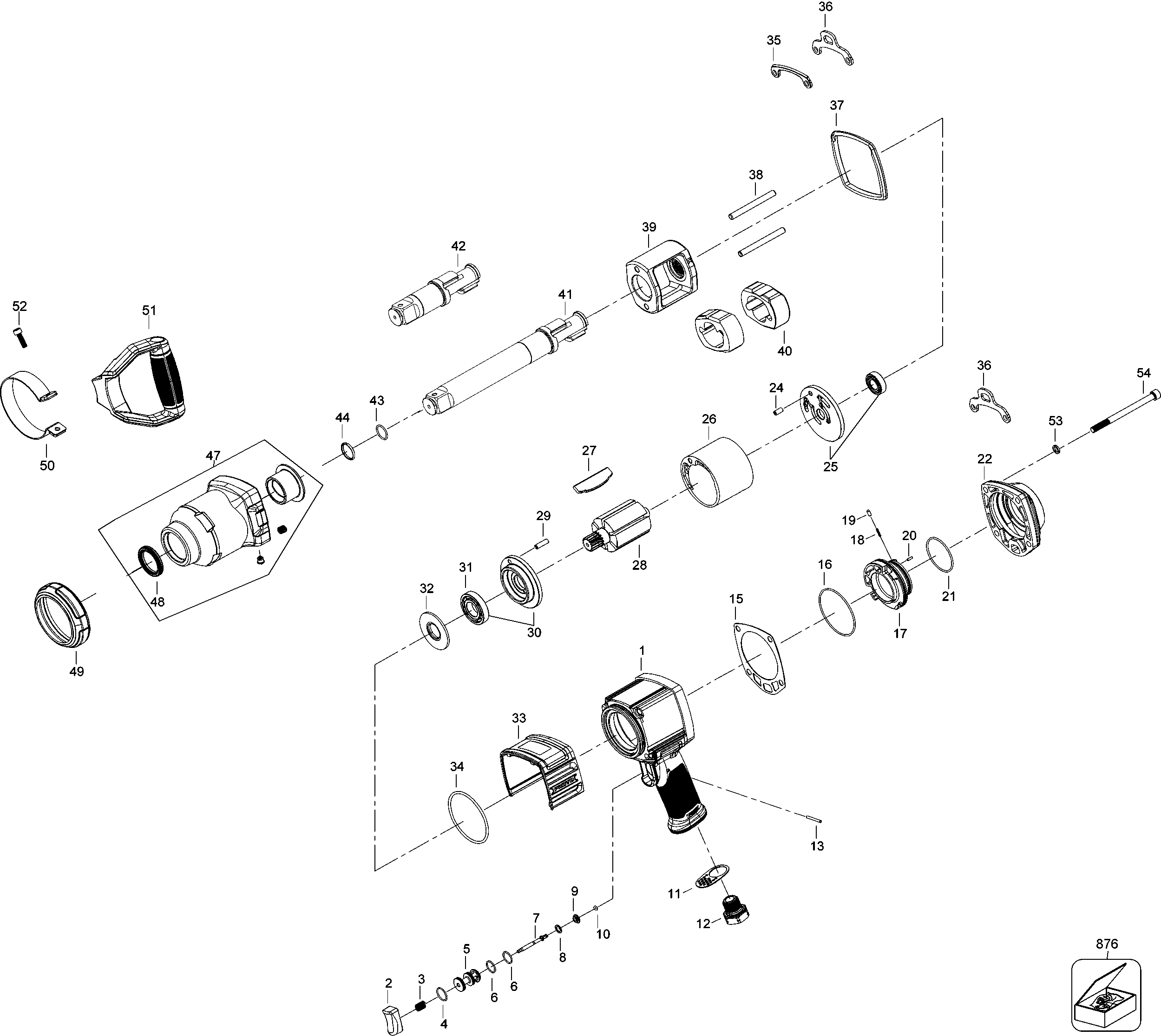 J199WP | ServiceNet B2B