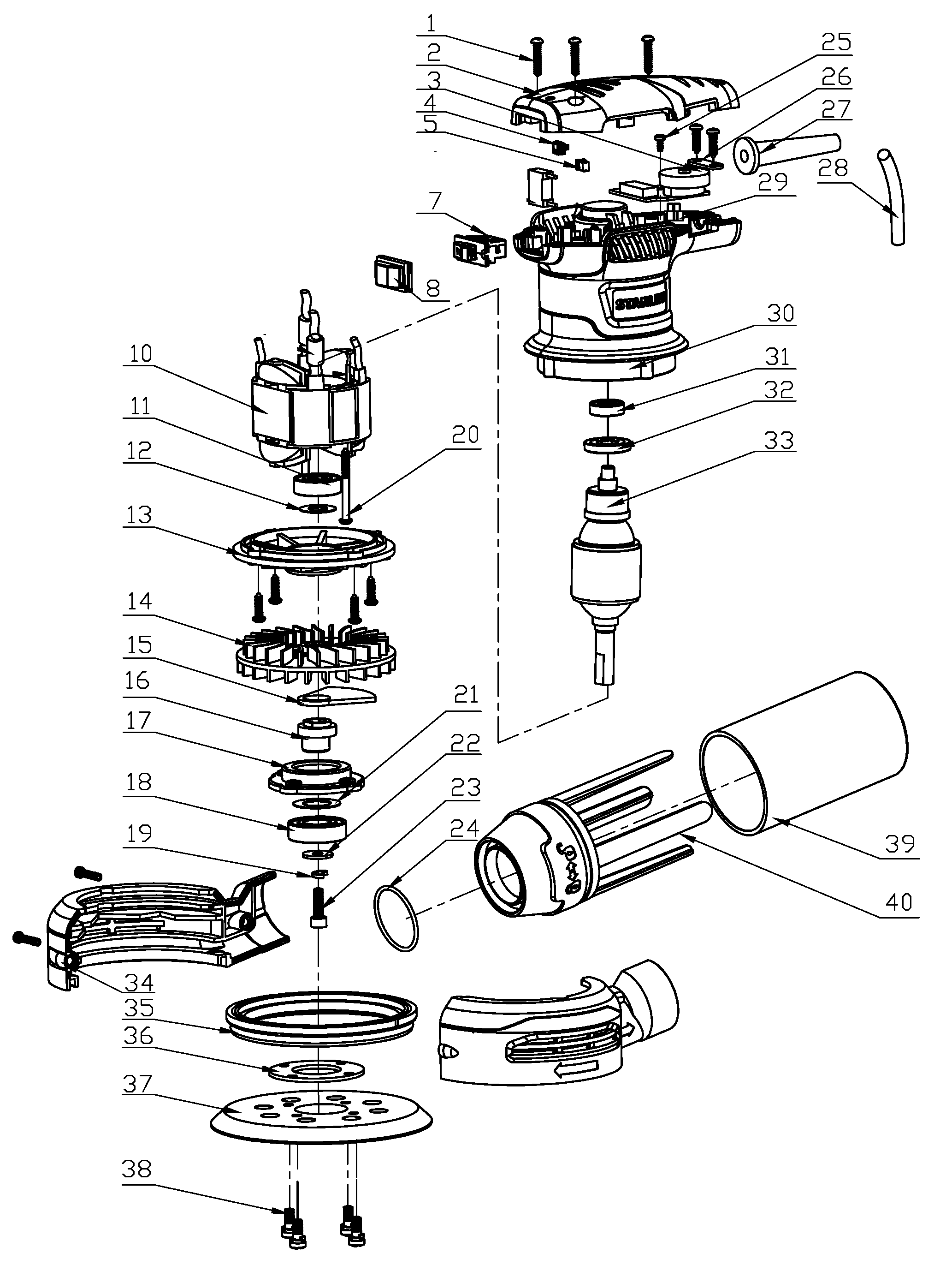 SS30-B2_1 | ServiceNet B2B