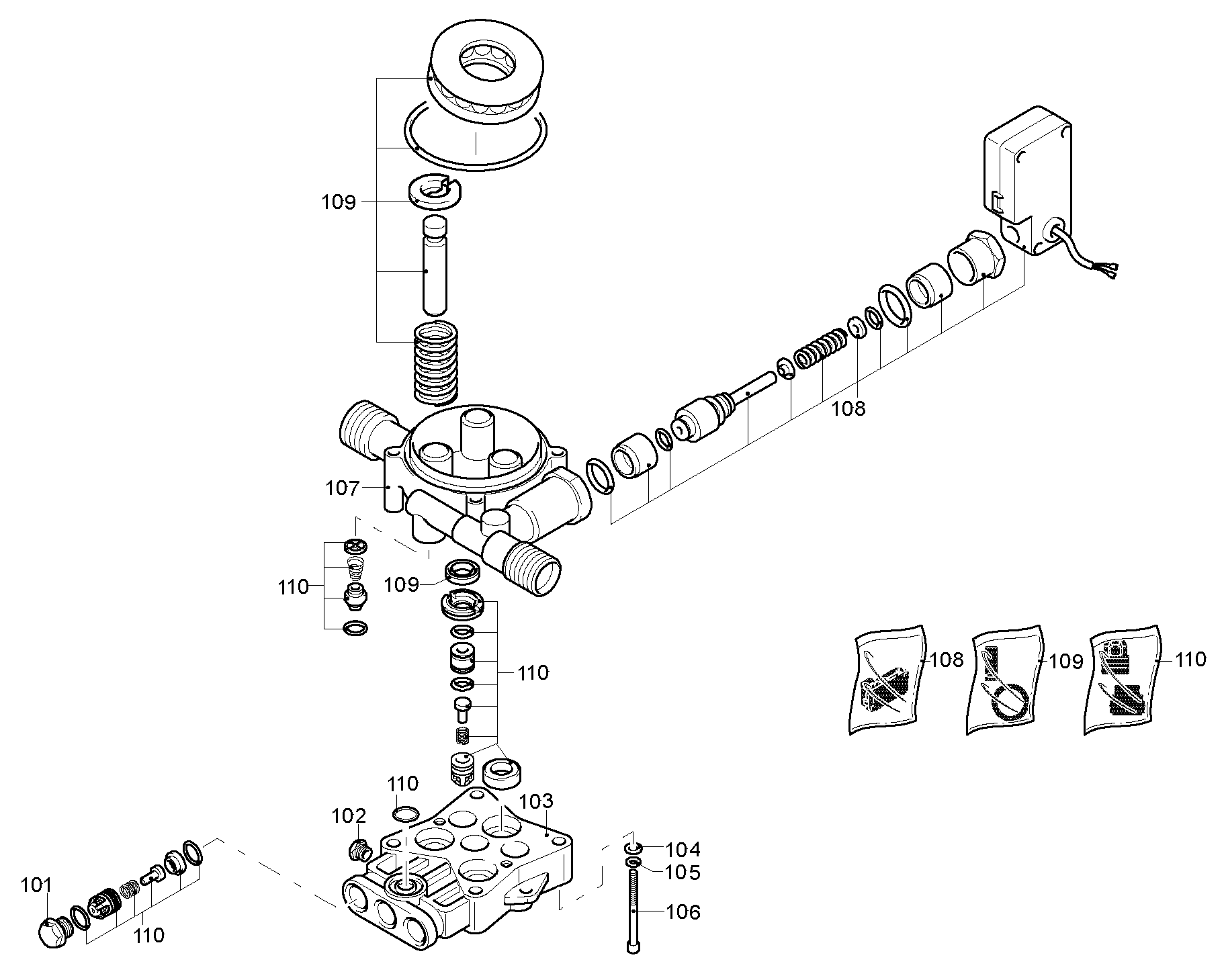 SW21-B2_1 | ServiceNet B2B