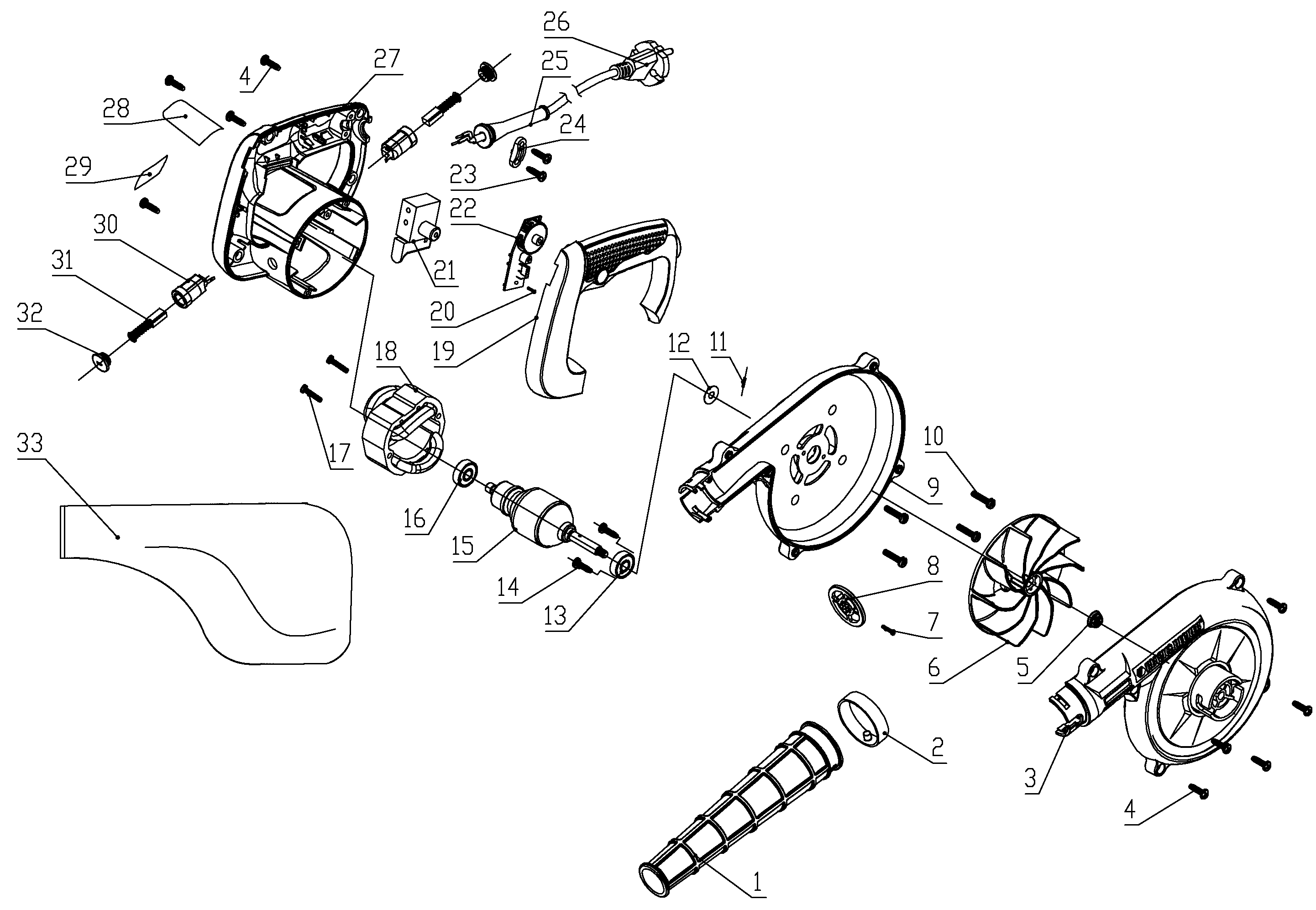 STPT600-B2C | OUTDOOR | null | ServiceNet B2B