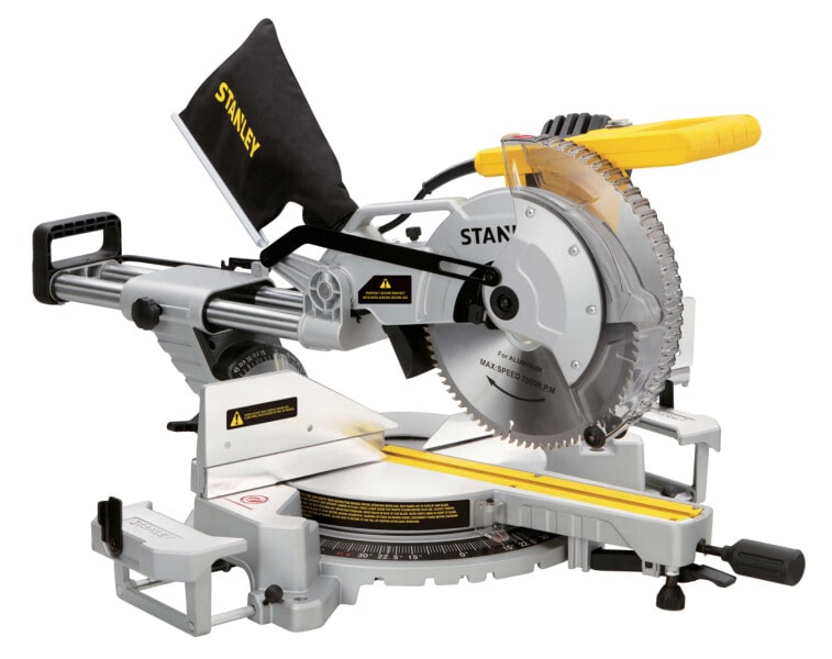 SM18-B3 | ServiceNet