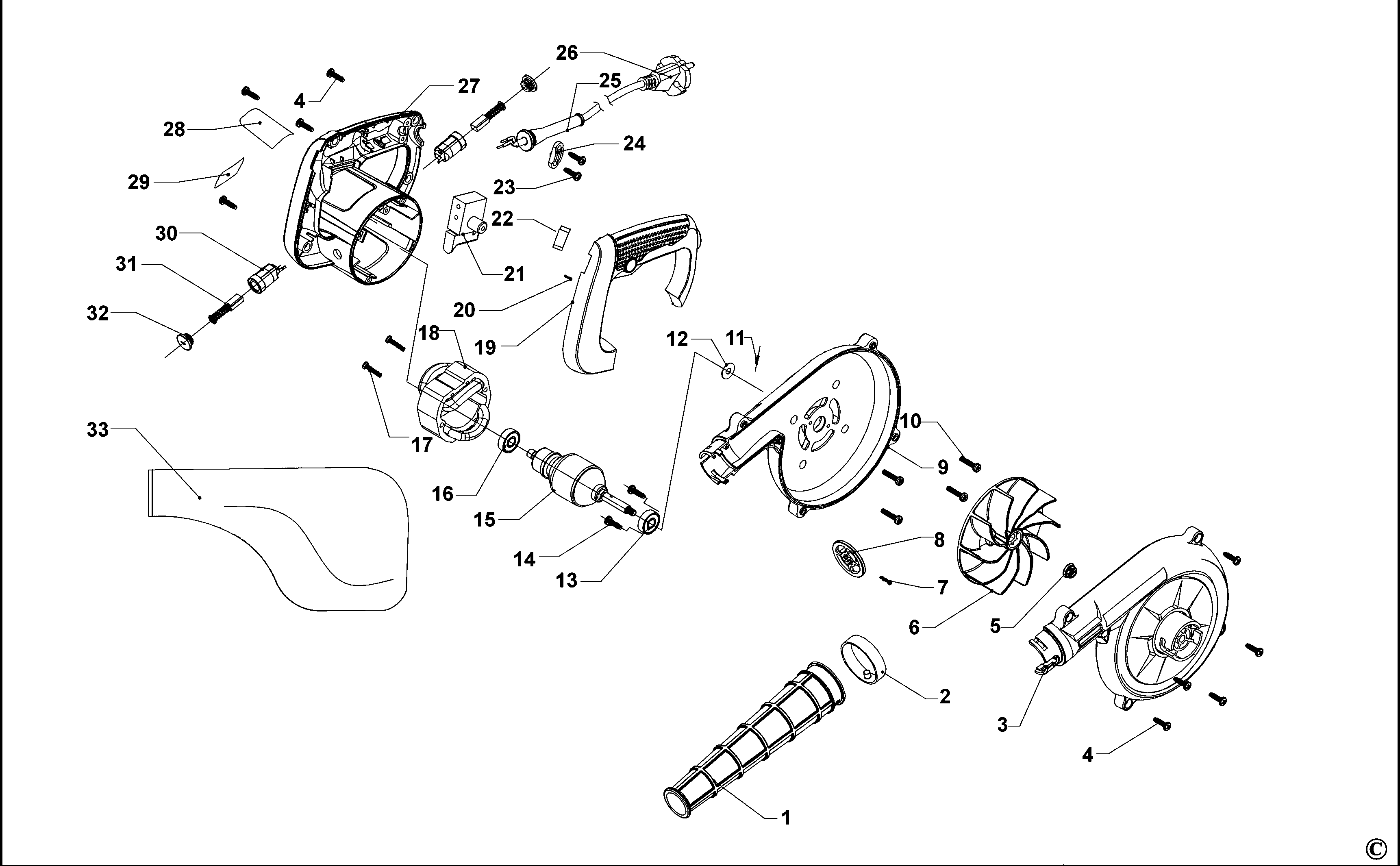 SPT500-BR_1 | ServiceNet B2B