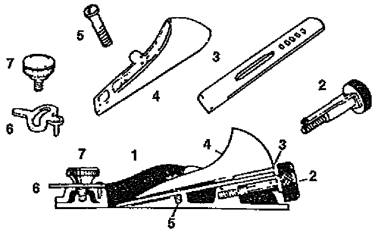 12-960_1 | ServiceNet